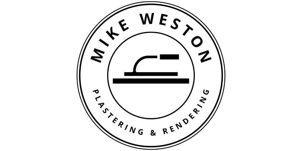 Mike Weston Plastering | Isle of Wight